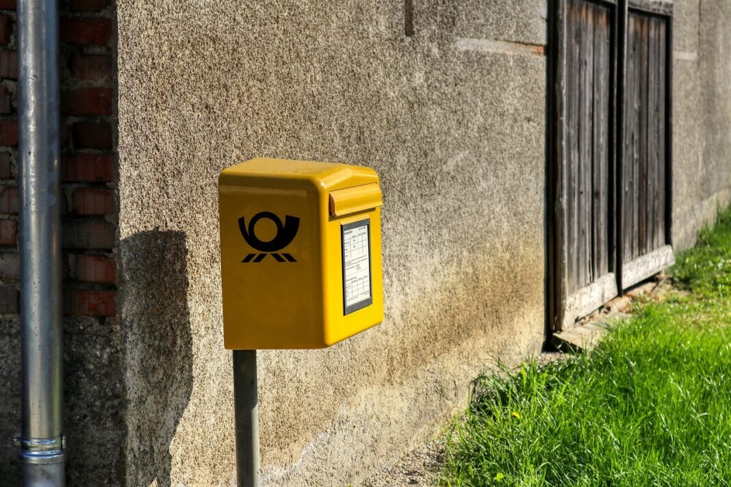 Neue Postleitzahl für Mardorf und Schneeren